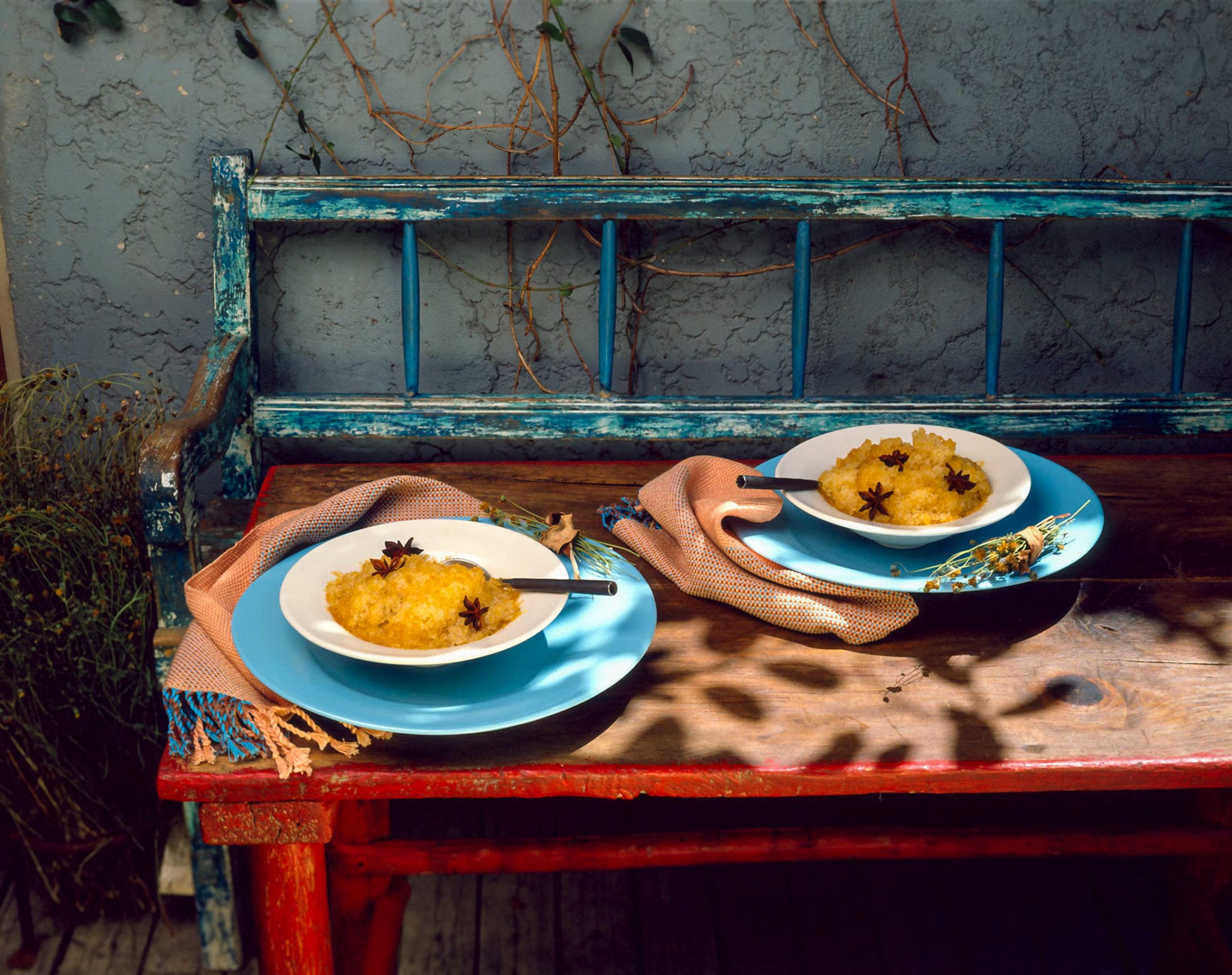 The Chef Revitalizing Native American Cuisine | Unearth Women