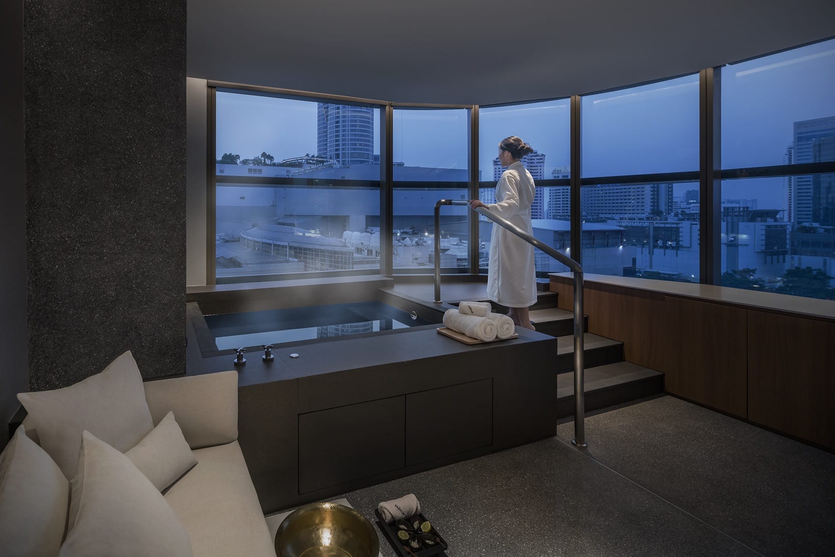 A Woman's Wellness Guide to Thailand | Unearth Women