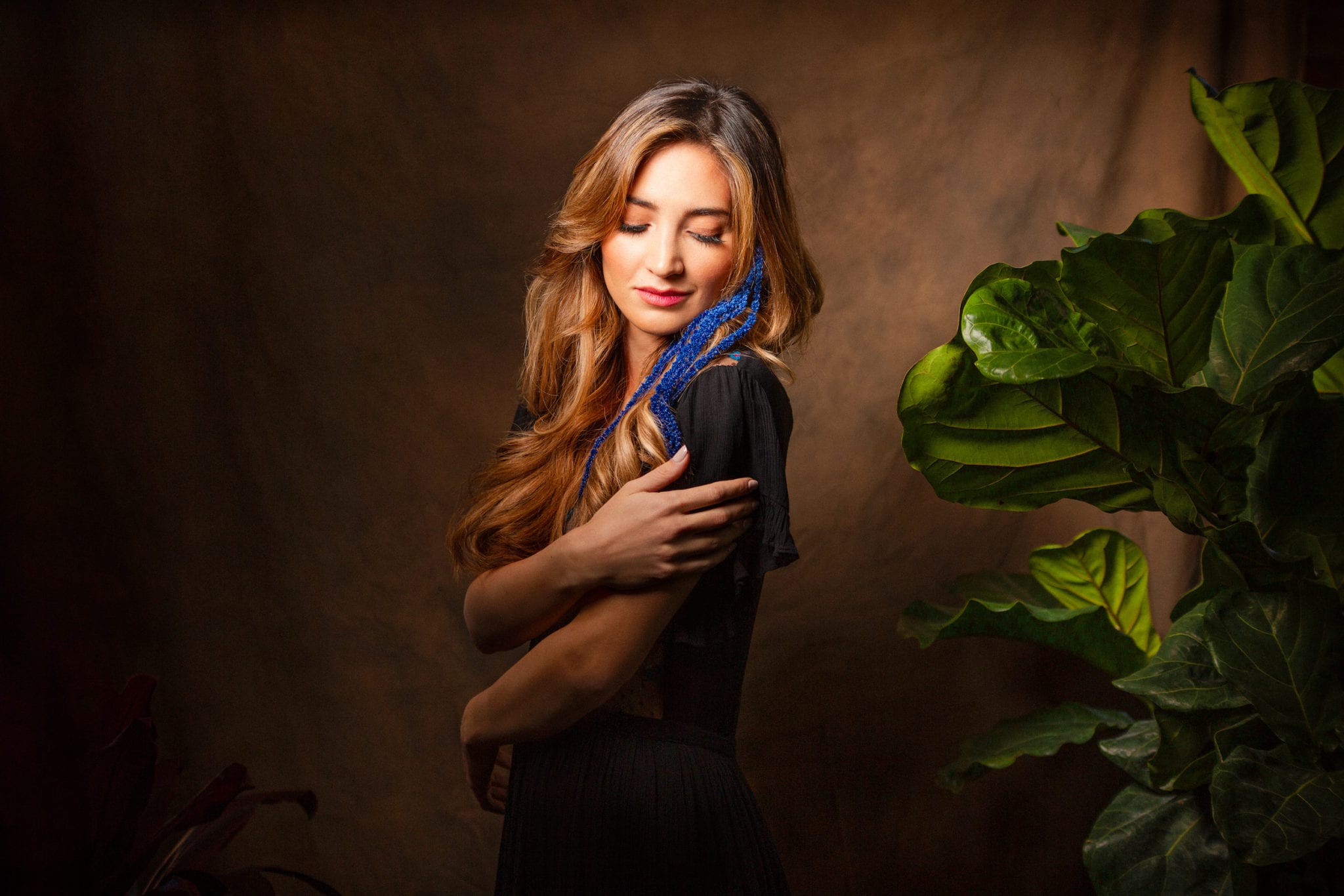 The Power of Model and Activist, Megan Pormer | Unearth Women